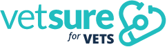 Moorgate Veterinary Group – Bovey Tracey - Vetsure for Vets