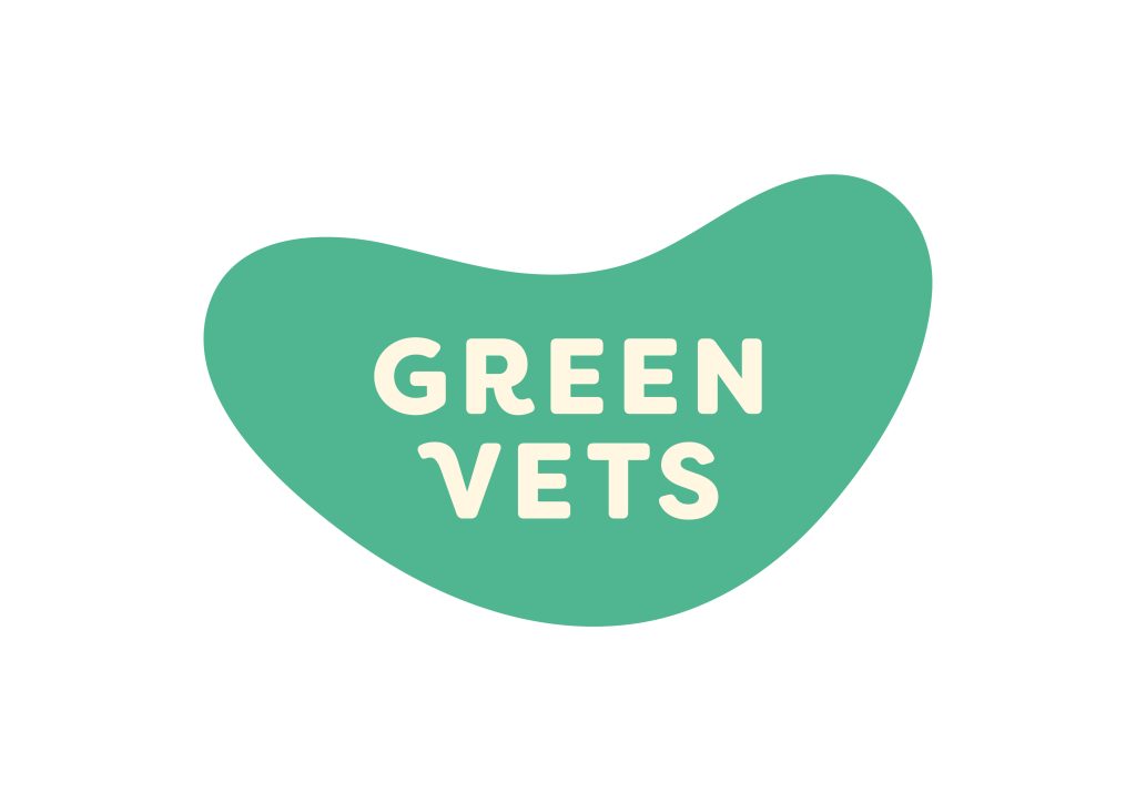Vacancies - Vetsure for Vets